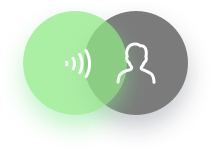 华为HiAI能力开放平台 - 人工智能技术 - 移动AI程序 - 华为开发者联盟