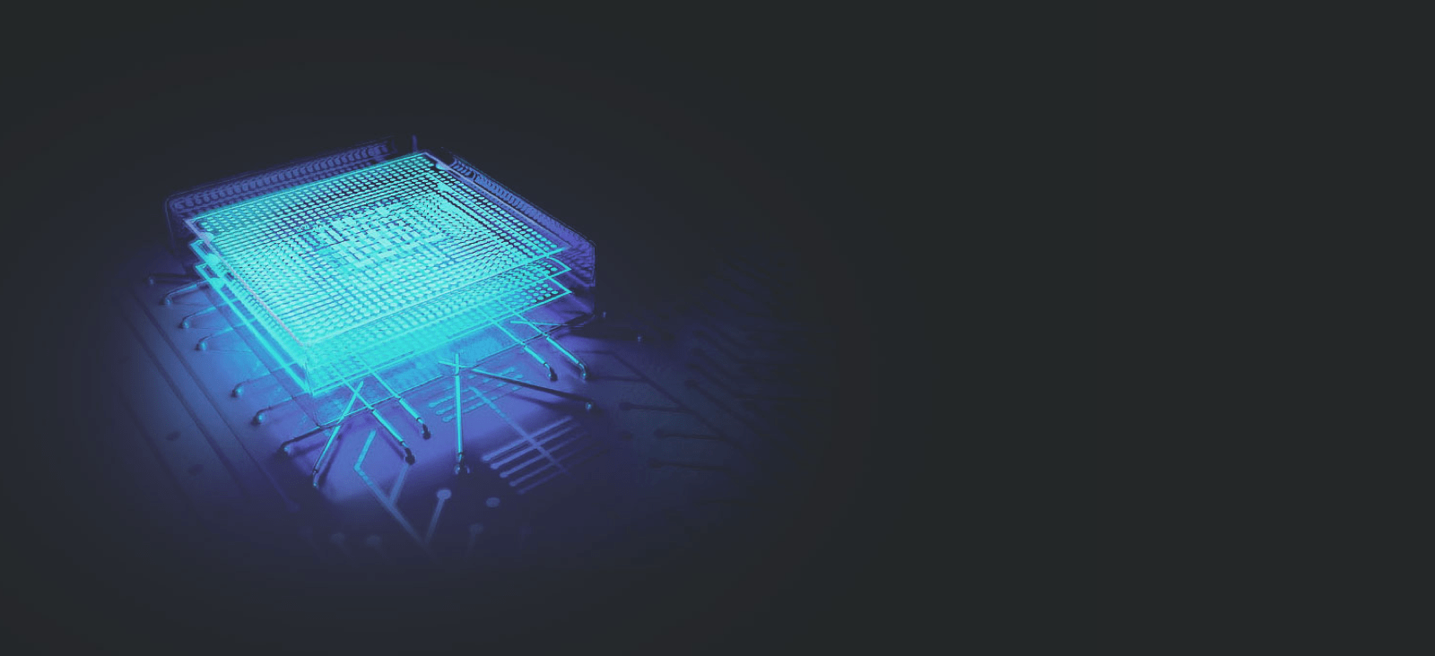 华为HiAI能力开放平台 - 人工智能技术 - 移动AI程序 - 华为开发者联盟