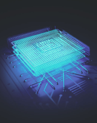 华为HiAI能力开放平台 - 人工智能技术 - 移动AI程序 - 华为开发者联盟