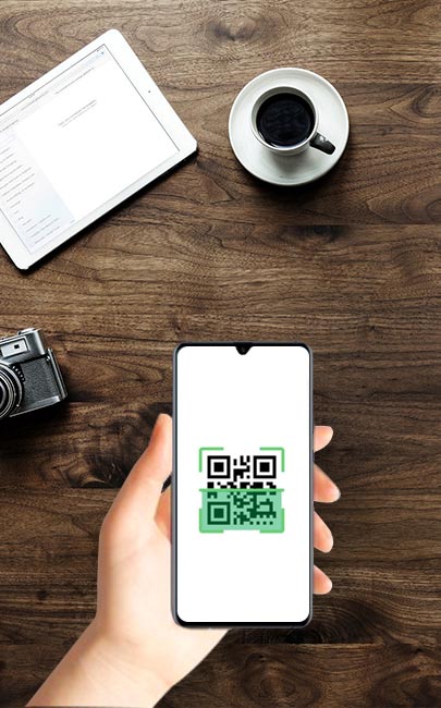 华为HiAI能力开放平台 - 人工智能技术 - 移动AI程序 - 华为开发者联盟